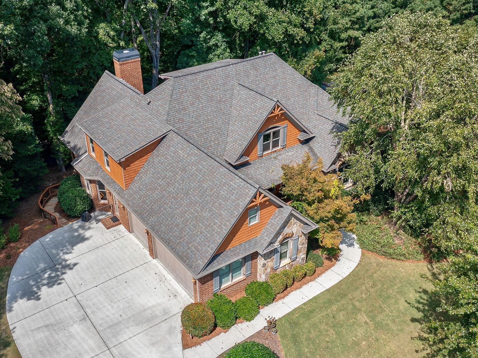 3307 Big Coles Way, Lawrenceville, GA 30045 | MLS #20148917 | Zillow