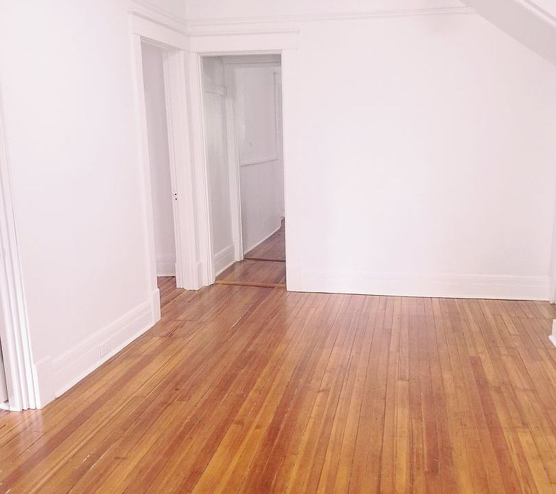 1808 Rivermont Avenue - 1808 Rivermont Ave Lynchburg VA | Zillow