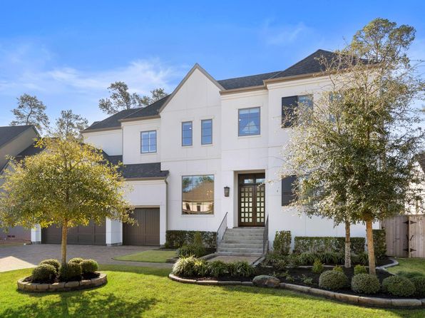 77381 Real Estate - 77381 Homes For Sale | Zillow