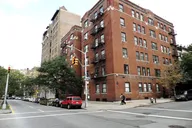 700 Riverside Drive in Hamilton Heights : Sales, Rentals, Floorplans ...