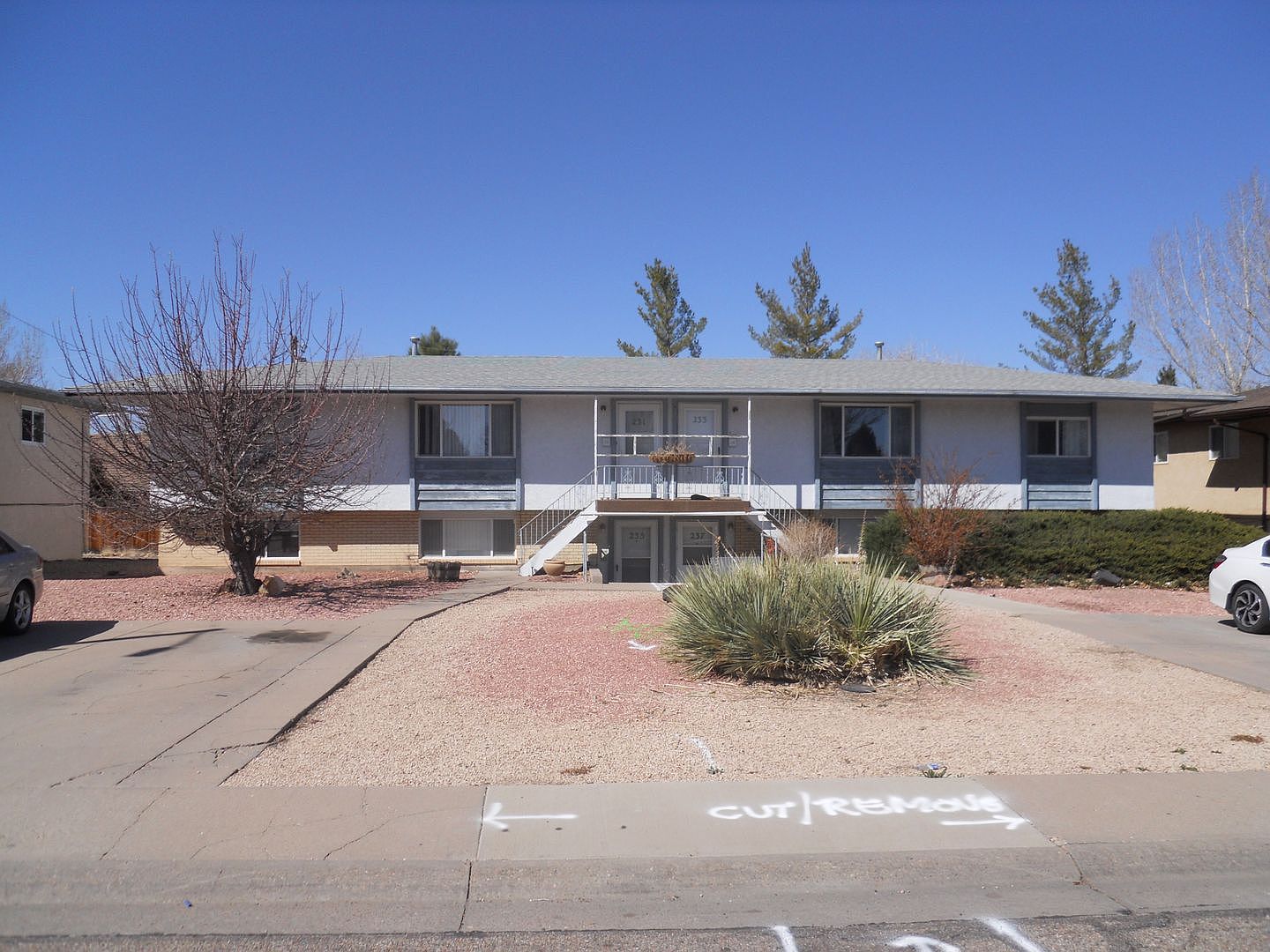 231 Bonnymede Rd #237, Pueblo, CO 81001 | Zillow