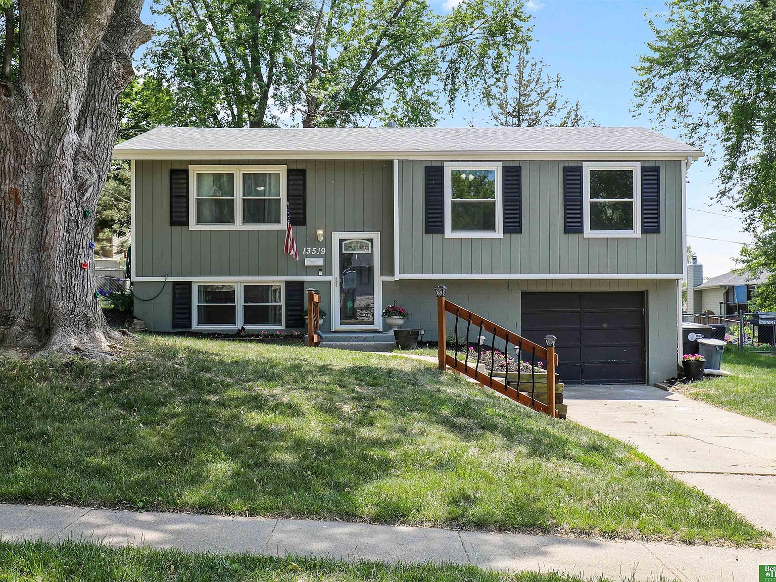 13519 Spring St, Omaha, NE 68144 | Zillow