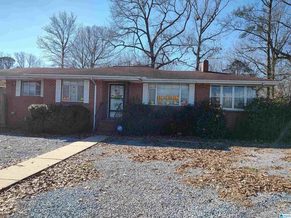 Childersburg AL Real Estate - Childersburg AL Homes For Sale | Zillow