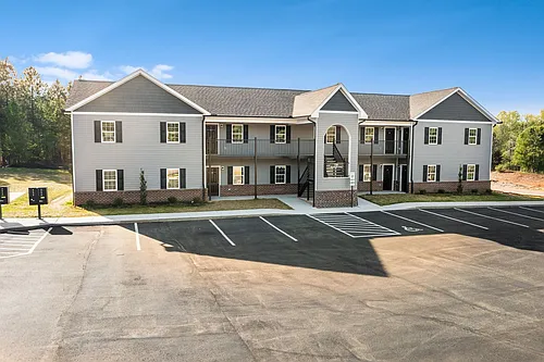 HotPads - Go ahead. Rent around. Apartments and Houses for Rent