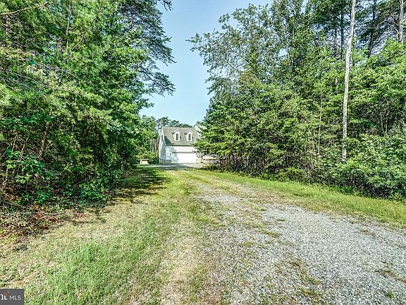 5400 Towles Mill Rd, Partlow, VA 22534 | MLS #VASP2026900 | Zillow