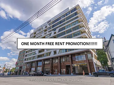 151 Avenue Rd Toronto ON | Zillow