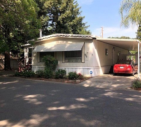 567 E Lassen Ave SPACE 902, Chico, CA 95973 | Zillow