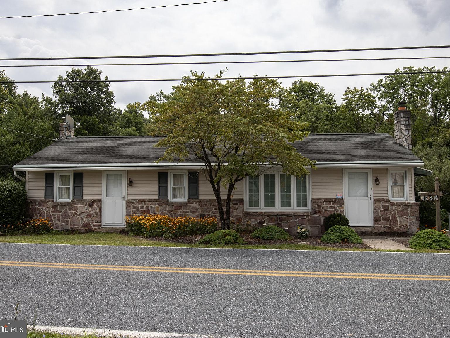 2026 Fair Rd, Schuylkill Haven, PA 17972 | Zillow