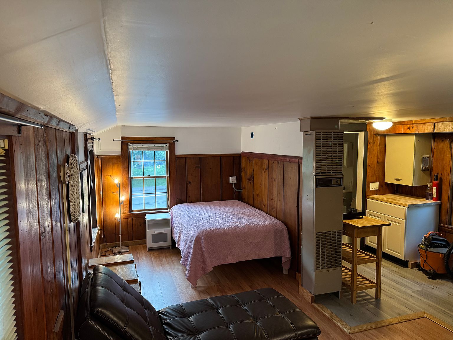 24-26 Edgewood Rd #26A, Durham, NH 03824 | Zillow