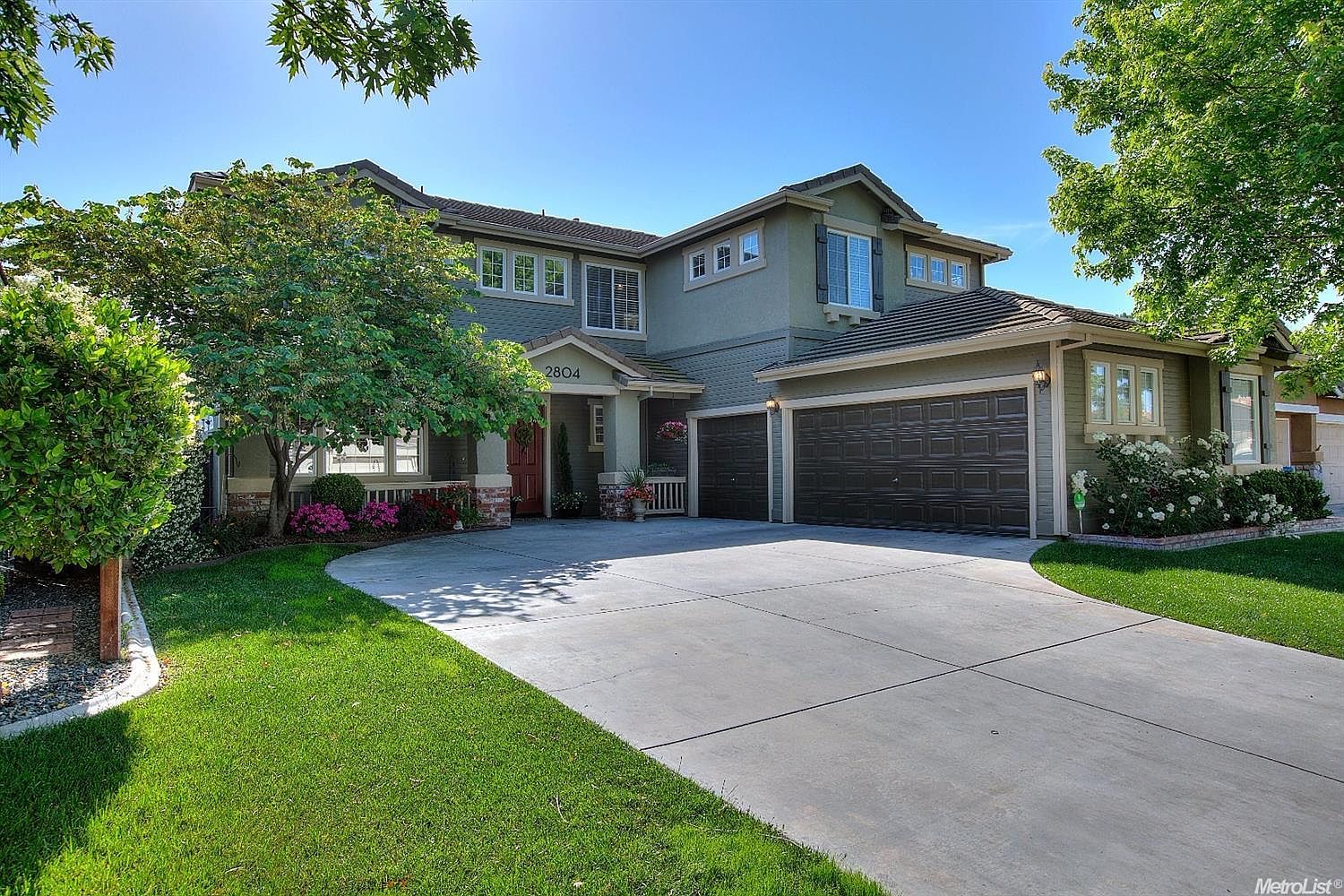 2804 Esta Ave, Modesto, CA 95355 | Zillow