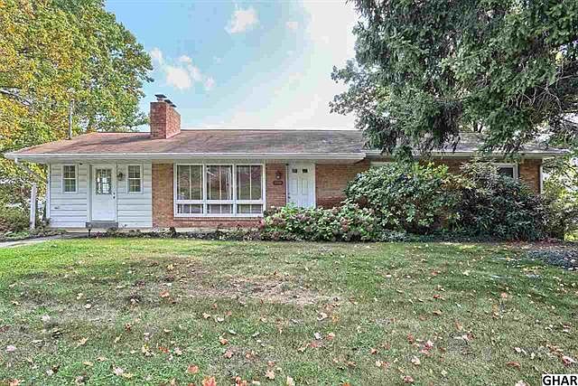 308 Shuey Rd, New Cumberland, PA 17070 | Zillow