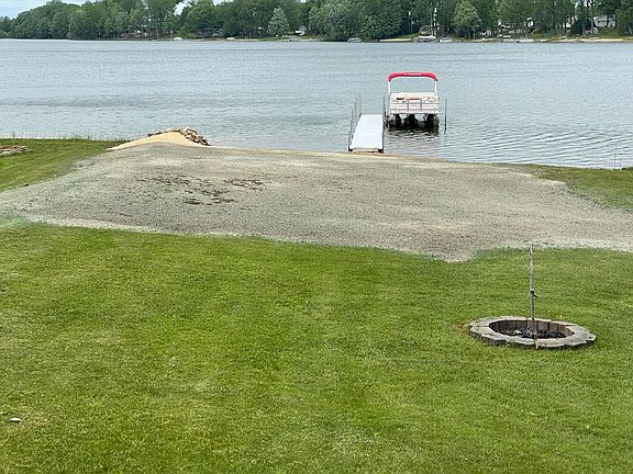 13486 W McBride Rd, Coral, MI 49322 | MLS #24025580 | Zillow