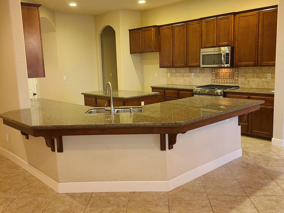 18679 Road 208, Strathmore, CA 93267 | Zillow