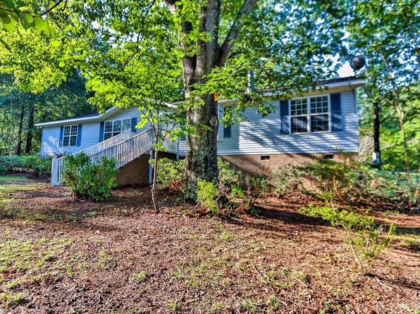Hopkins Real Estate - Hopkins SC Homes For Sale | Zillow