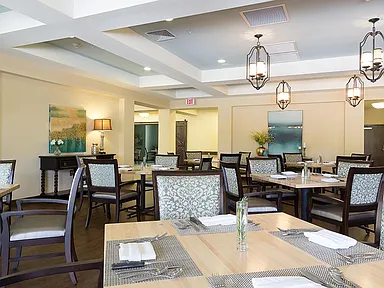 Shavano Park Senior Living - 3220 N Loop 1604 W Shavano Park TX | Zillow