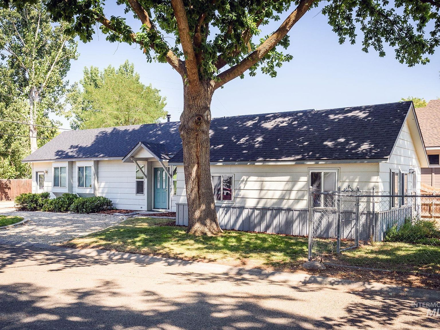 1002 N Wilson St, Boise, ID 83706 | Zillow