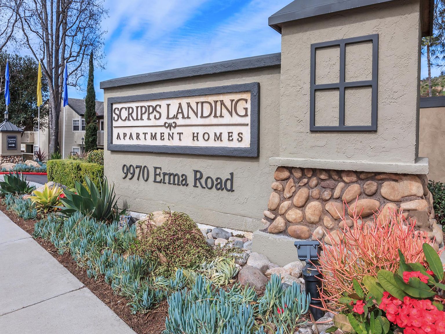 9888 Erma Rd APT 53, San Diego, CA 92131 | Zillow