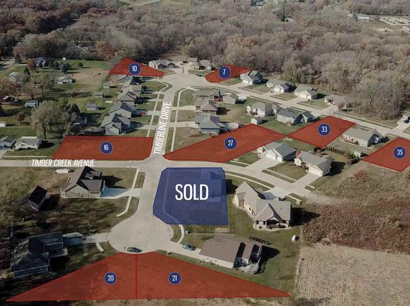 Elk Run Heights Real Estate - Elk Run Heights IA Homes For Sale | Zillow