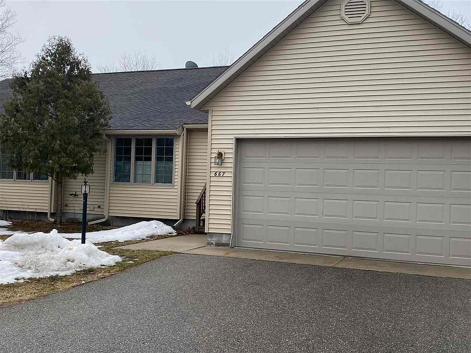 667 Pine Pointe Trl, Boyne City, MI 49712 | Zillow