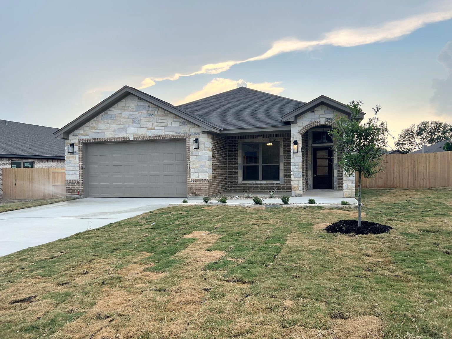3104 Ingram Cir, Belton, TX 76513 | Zillow