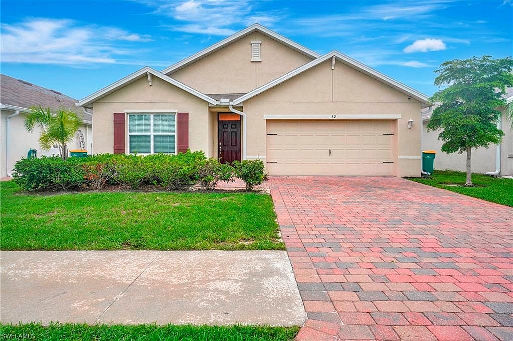 732 Hadley St W, Naples, FL 34104 | Zillow