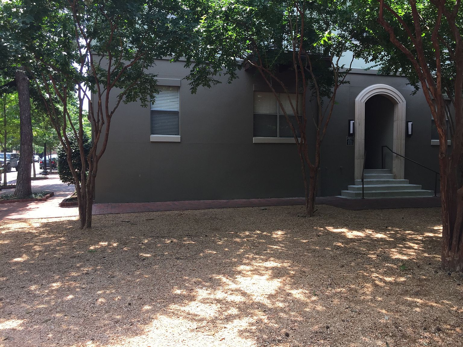 2415 Clark St APT 121, Dallas, TX 75204 | Zillow