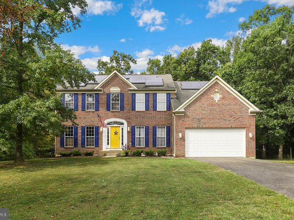 Brandywine MD Real Estate - Brandywine MD Homes For Sale | Zillow