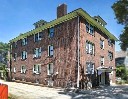 Zip Code 15221 Apartments for Rent - 196 Rentals | HotPads