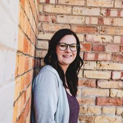 Hayley Iverson - Real Estate Agent in Twin Falls, ID - Reviews | Zillow