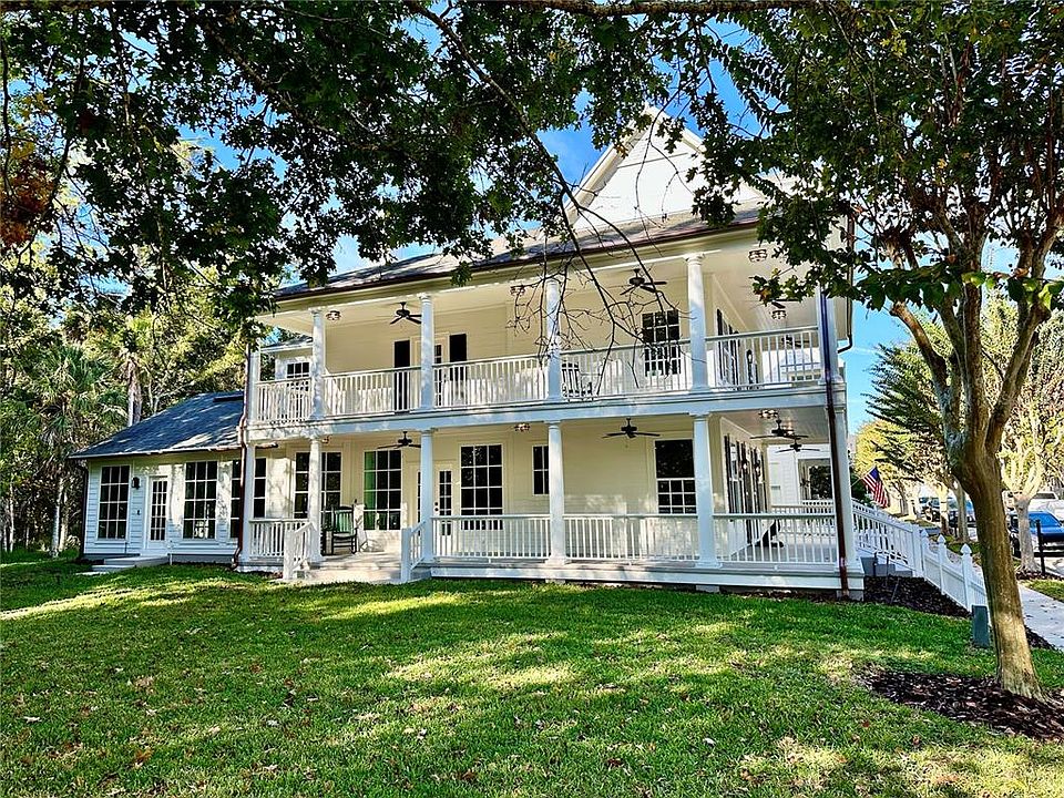 829 Lake Evalyn Dr, Celebration, FL 34747 | MLS #O6156339 | Zillow