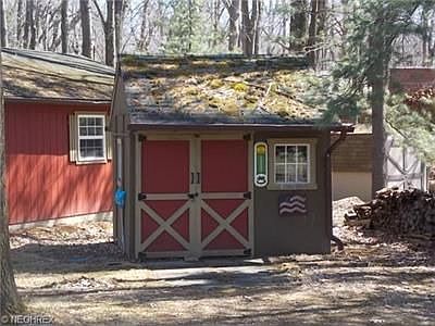 1051 Howland Springs Blvd SE, Warren, OH 44484 | Zillow