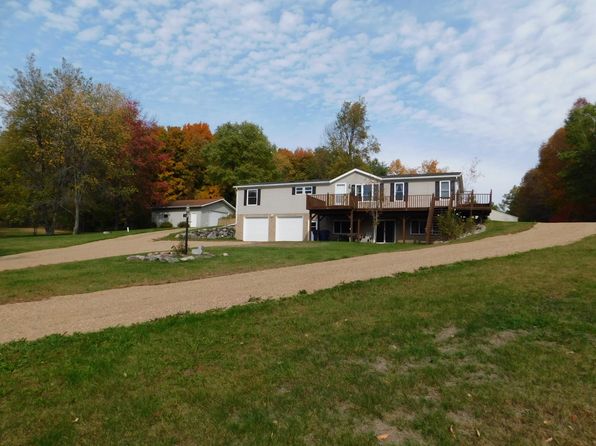 Birnamwood WI Real Estate - Birnamwood WI Homes For Sale | Zillow