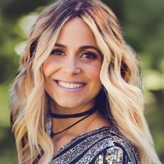 Rachel Laber - Real Estate Agent in Westlake Village, CA - Reviews | Zillow