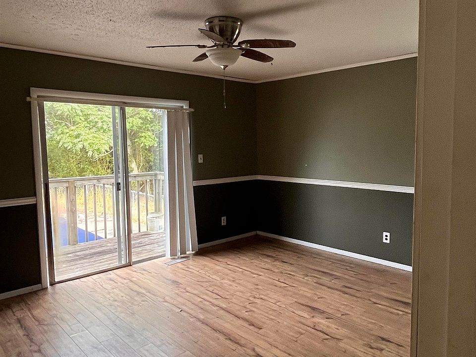 4085 County Road 946, Logan, AL 35098 | MLS #1347542 | Zillow