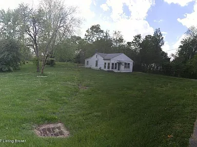 4500 Mason Ethan Ct Louisville KY | Zillow