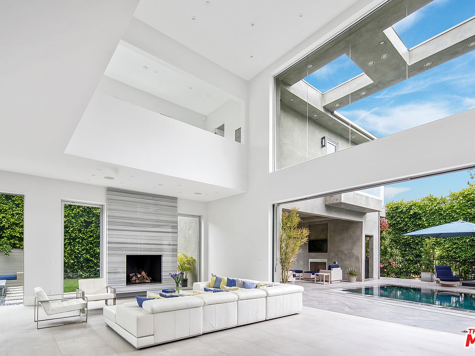 10100 Angelo Cir, Beverly Hills, CA 90210 | Zillow