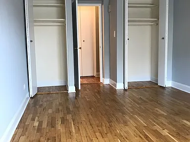 2960 Grand Concourse Bronx NY | Zillow