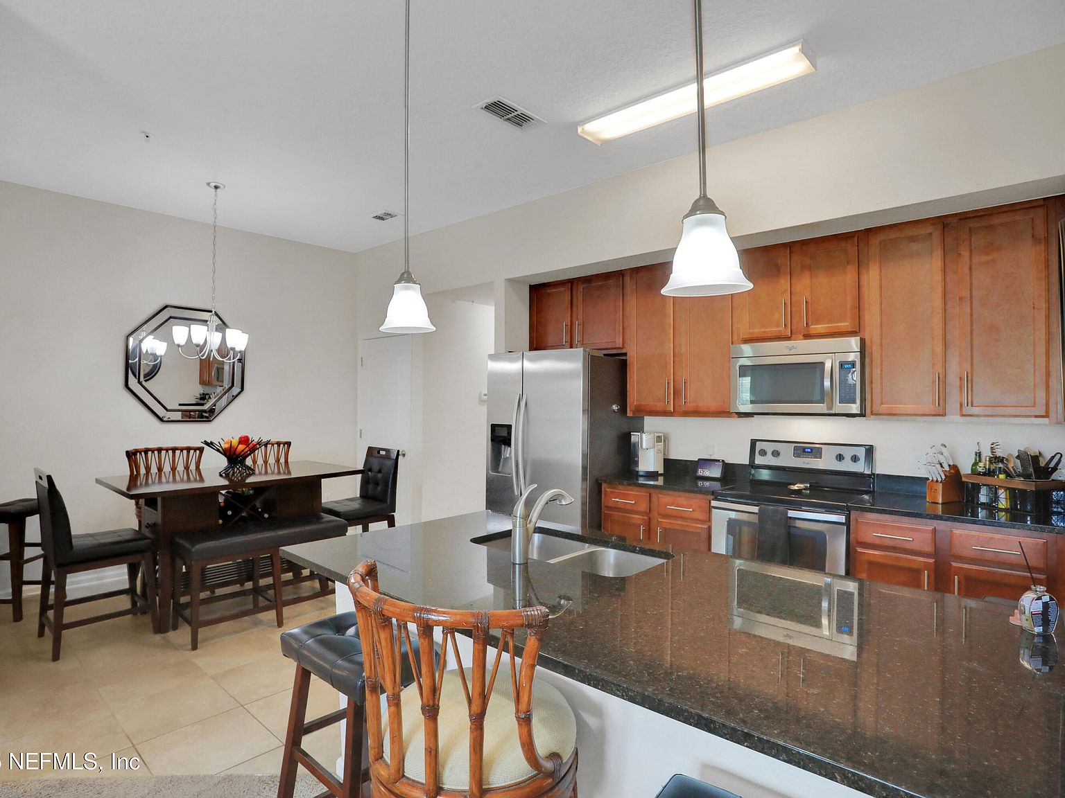 218 LARKIN Place #109, Saint Johns, FL 32259 | MLS #2086137 | Zillow