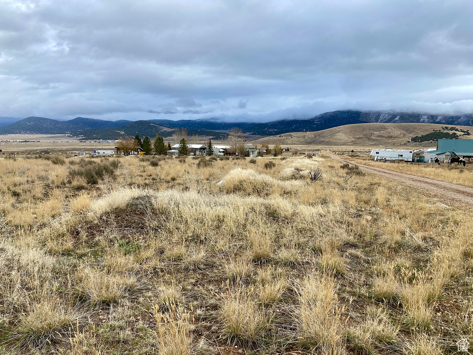 10 W 100 S, Fairview, UT 84629 | Zillow