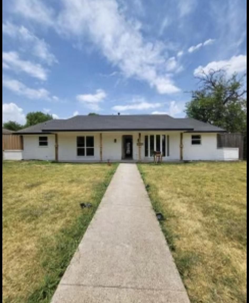 (Undisclosed Address), Dallas, TX 75240 | Zillow