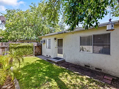 W Walnut - 844-846 W Walnut Ave Monrovia CA | Zillow