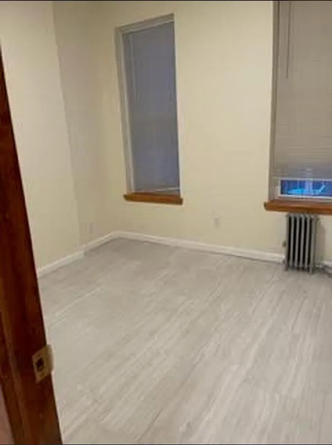 18 Mott Street #2 in Chinatown, Manhattan | StreetEasy