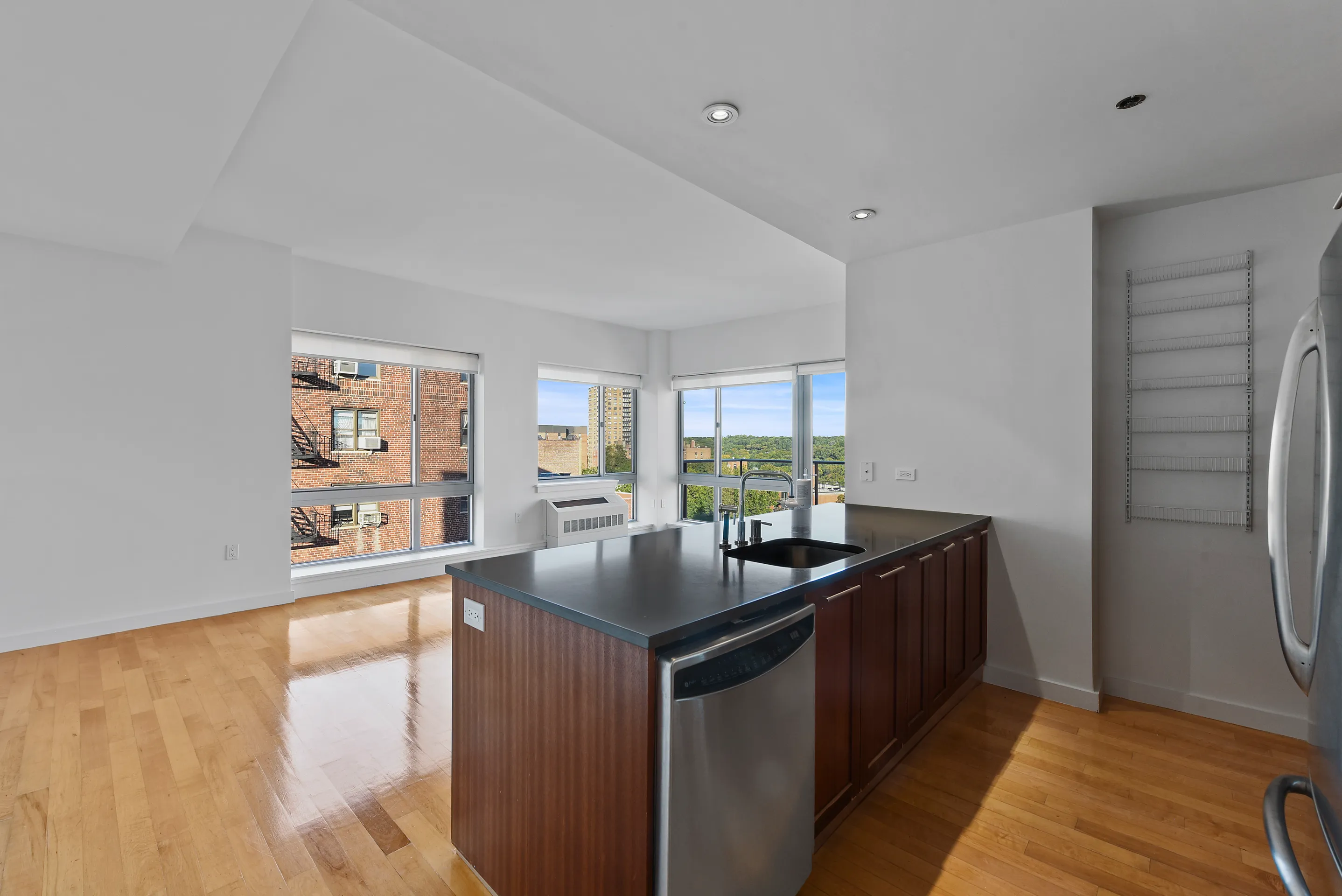 460 West 236th Street #65 in Riverdale, Bronx | StreetEasy