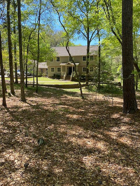 1109 Koon Rd, Irmo, SC 29063 | Zillow