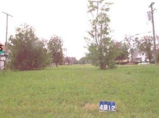 3619 Chene St, Detroit, MI 48207 | MLS #20240061358 | Zillow