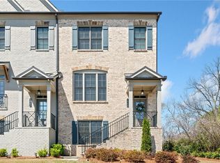 1829 Hislop Ln, Atlanta, GA 30345 | MLS #7540548 | Zillow