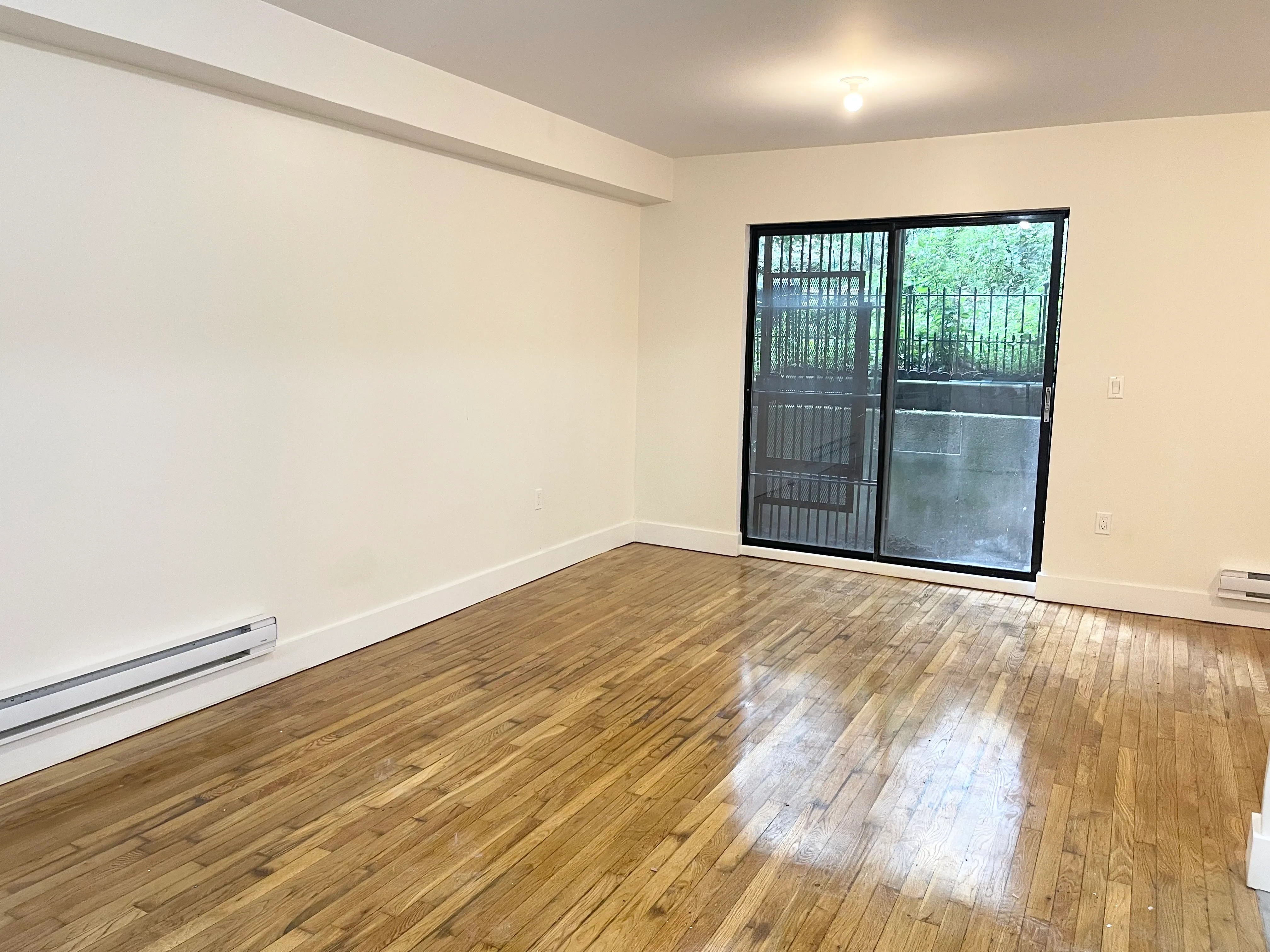 67 Cooper Street #1A in Inwood, Manhattan | StreetEasy