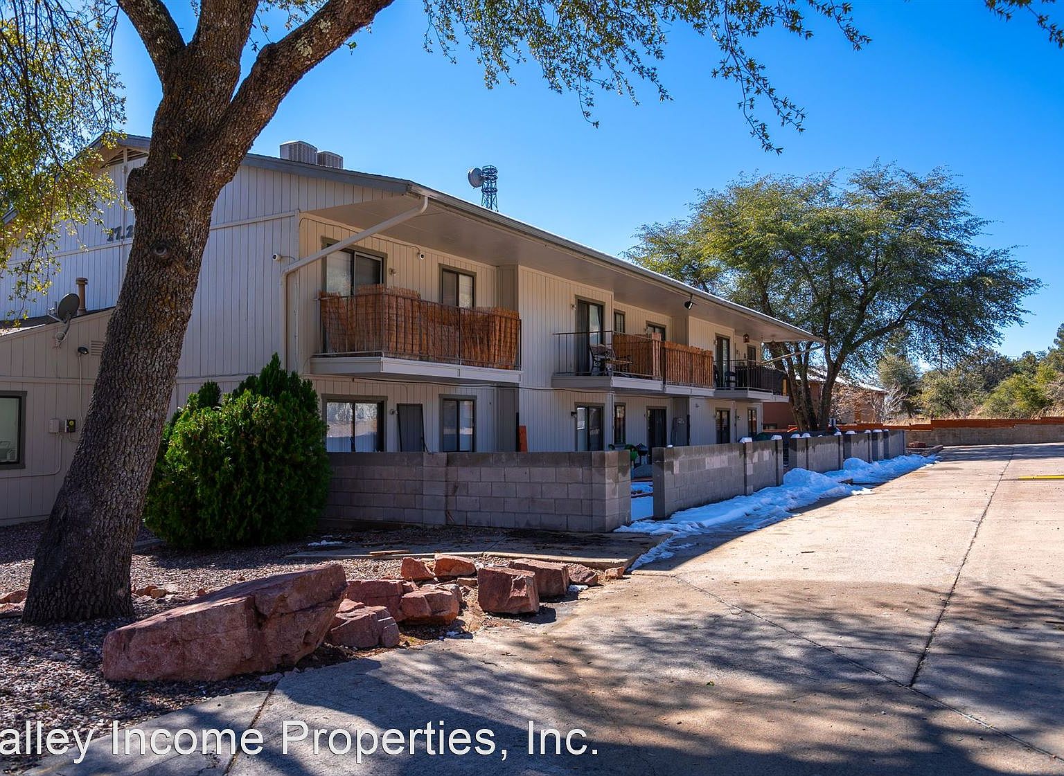 300 W Frontier St #16348381, Payson, AZ 85541 | Zillow