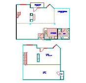 MAA Addison Circle - 5009 Addison Cir Addison TX | Zillow