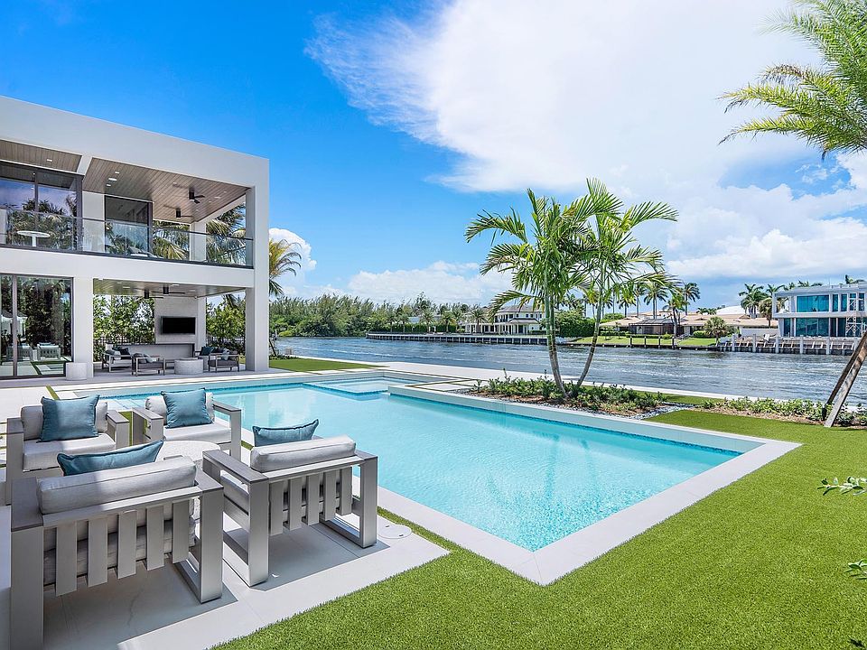 2909 Spanish River Road, Boca Raton, FL 33432 | Zillow